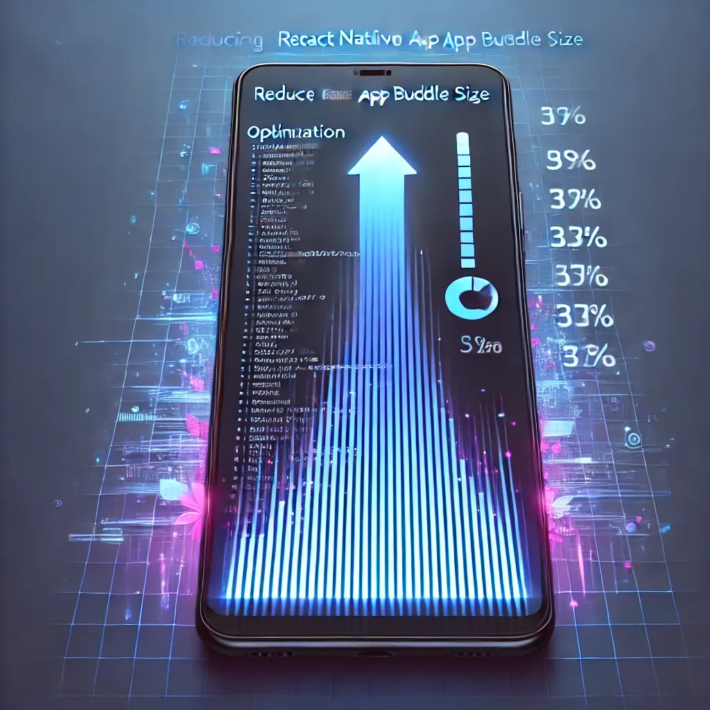 When to Use useEffect and useFocusEffect In React or React Native: A Deep Dive | by Abhishek ...