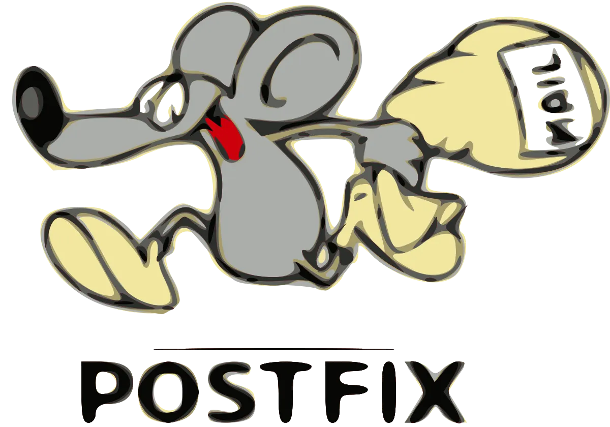 Postgres’ default databases. In this article, we are going to learn… | by Bennison J ...