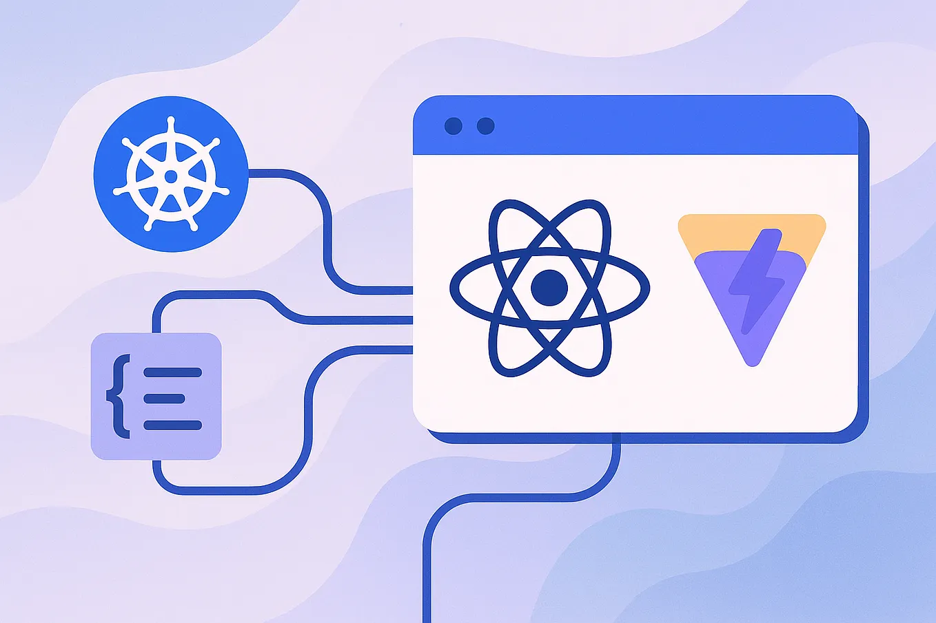 Simple AWS SQS producer and consumer with lambda function in java | Geek Culture