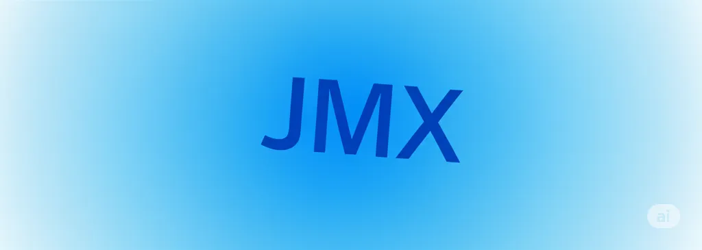 Query Builder API, SQL2 & Alternatives usage in AEM | by Jeetendrakumar Sahu | Medium