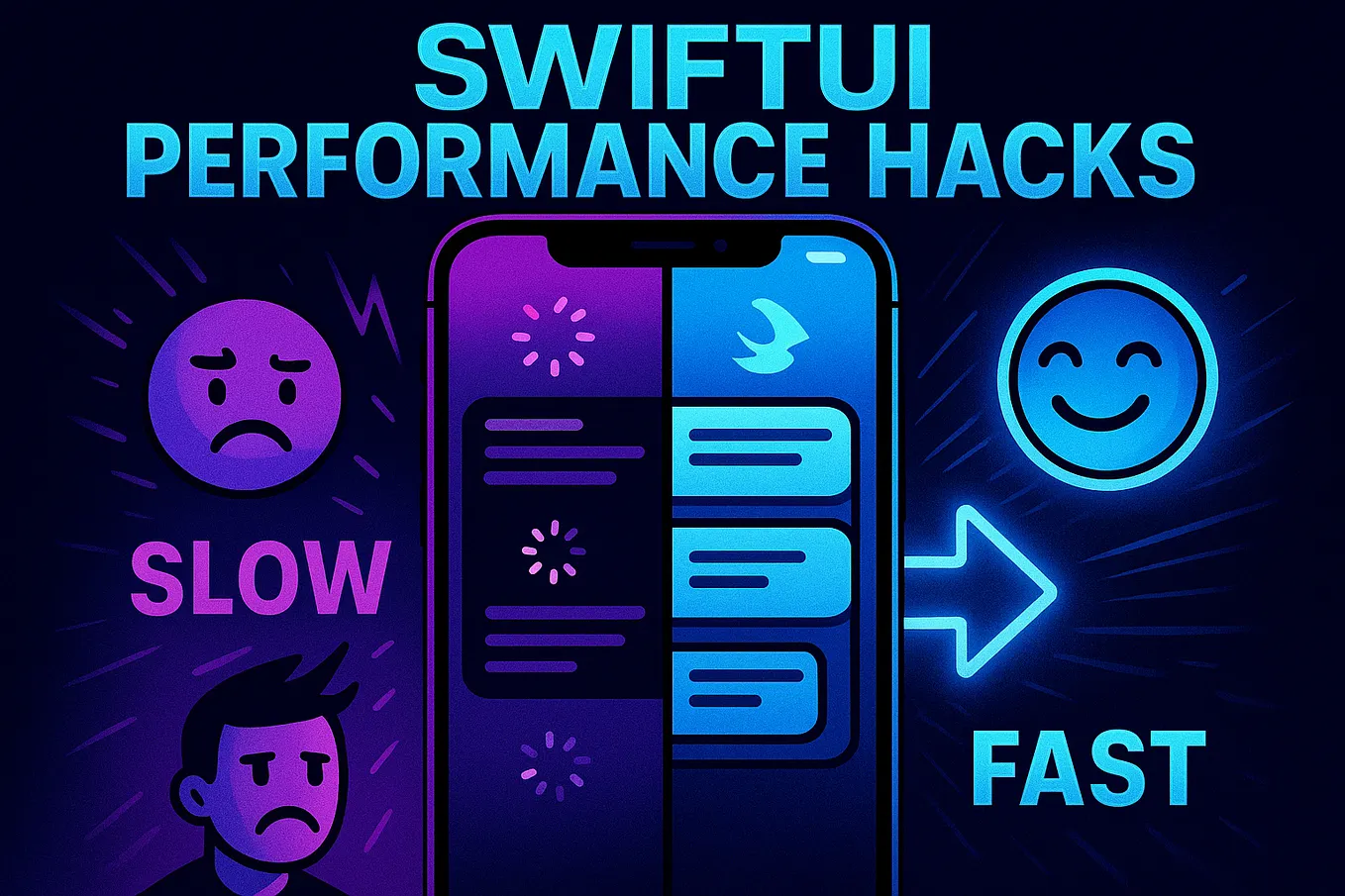 Understanding Apple App ID: A Deep Dive into Explicit and Wildcard Matching in iOS Development ...