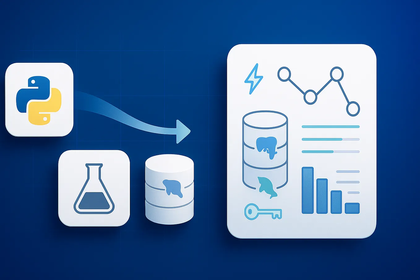 Python Memory Leaks and How to Hunt Them with tracemalloc | by Py-Core Python Programming ...