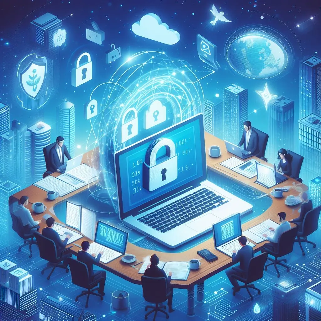 The 5 best code assessment platforms for screening software developers ...