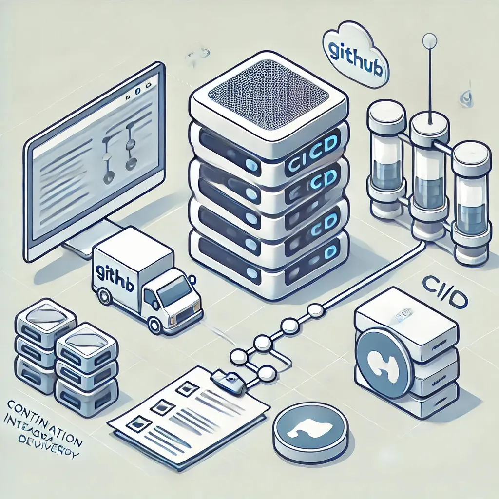 Advanced Asynchronous Programming in Vue.js with async and await: Best Practices and Advanced ...