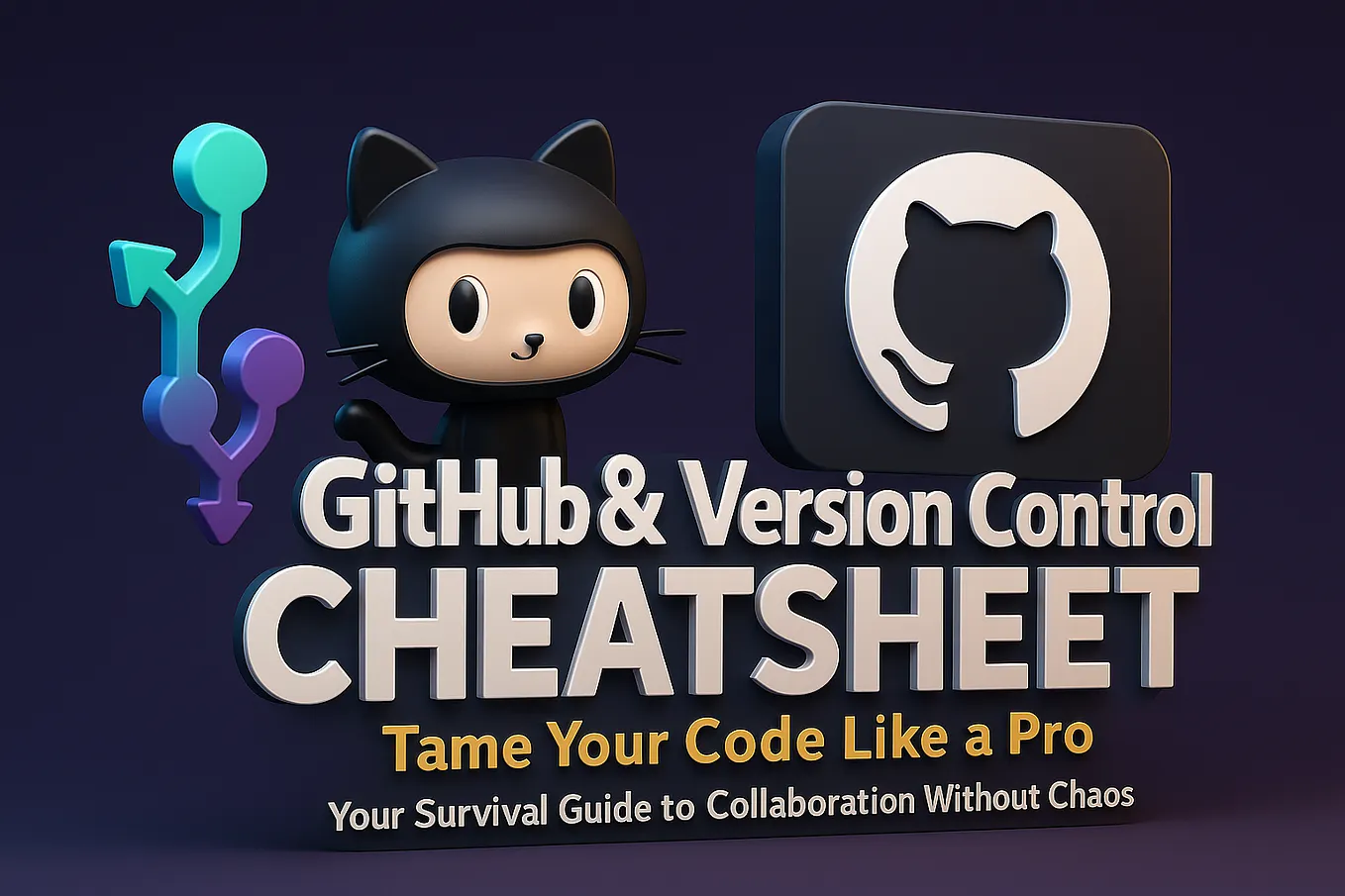How To Edit Previous Commit Messages In Git Using Vi By D Patel Medium 7927