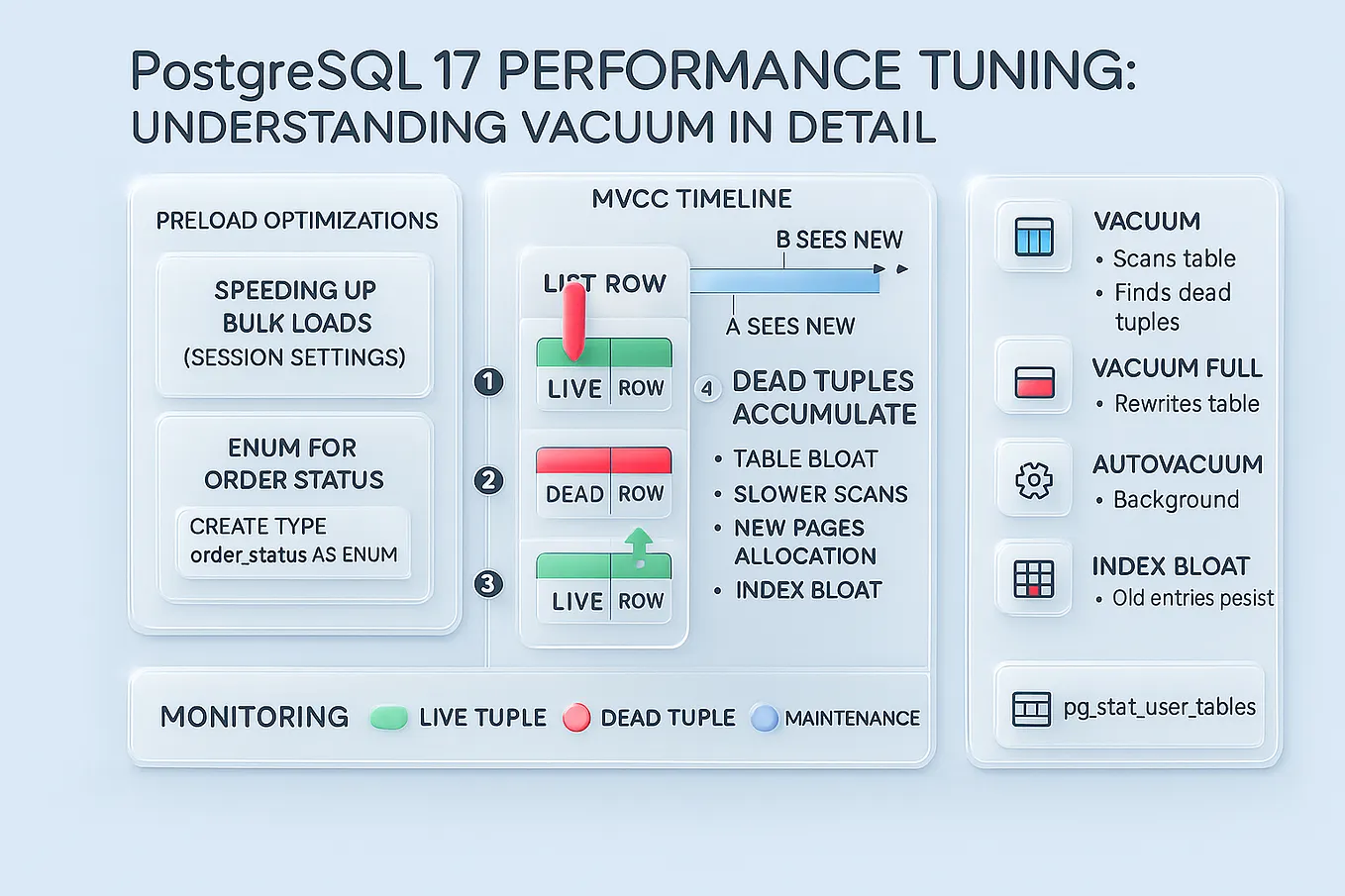 How To Implement Case Insensitivity In Postgresql Queries By Aditya Chavan Towards Dev