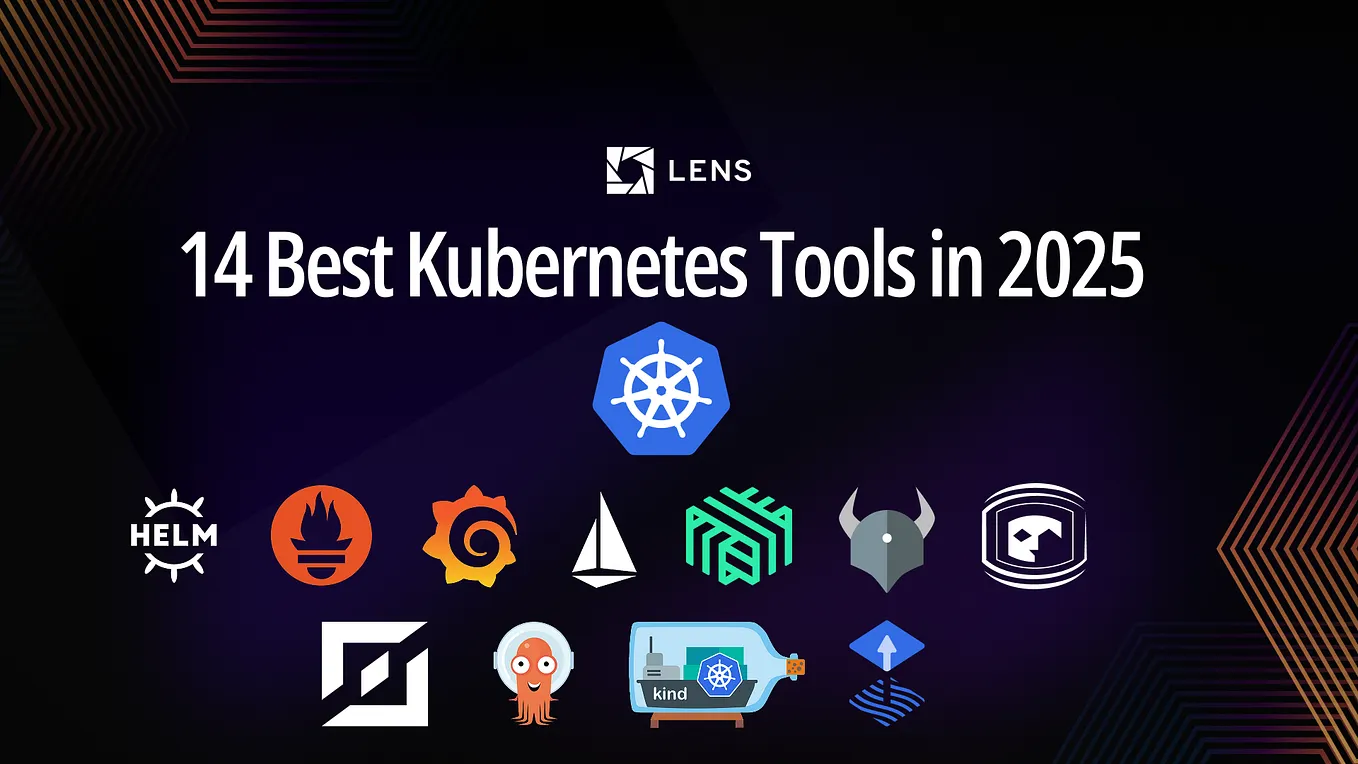 🚀 Deploy Postgresql On Kubernetes Using Helm The Easy Way 🐳💾 By Mahernaija Medium 6860