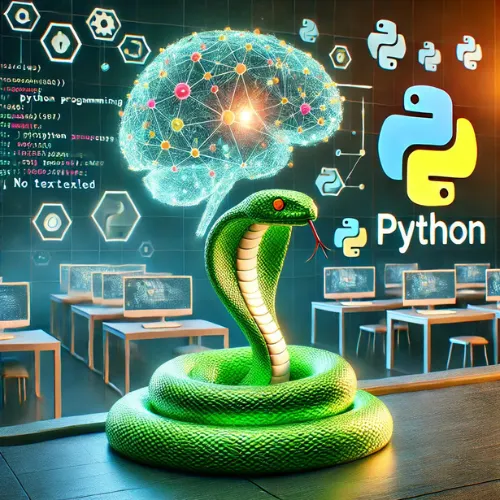 The most insightful stories about Python - Medium