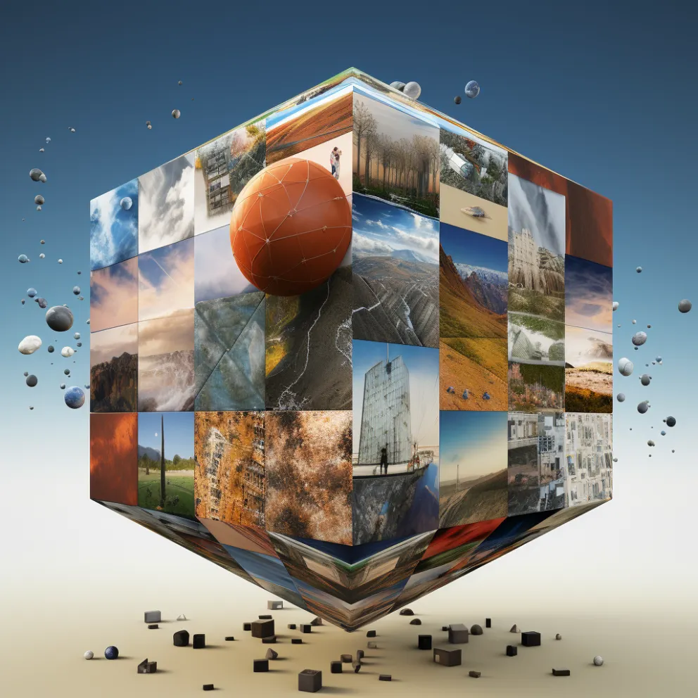 OpenCV pt. 1 (Geometric Transformation) | by Marco Salvalaggio | Medium