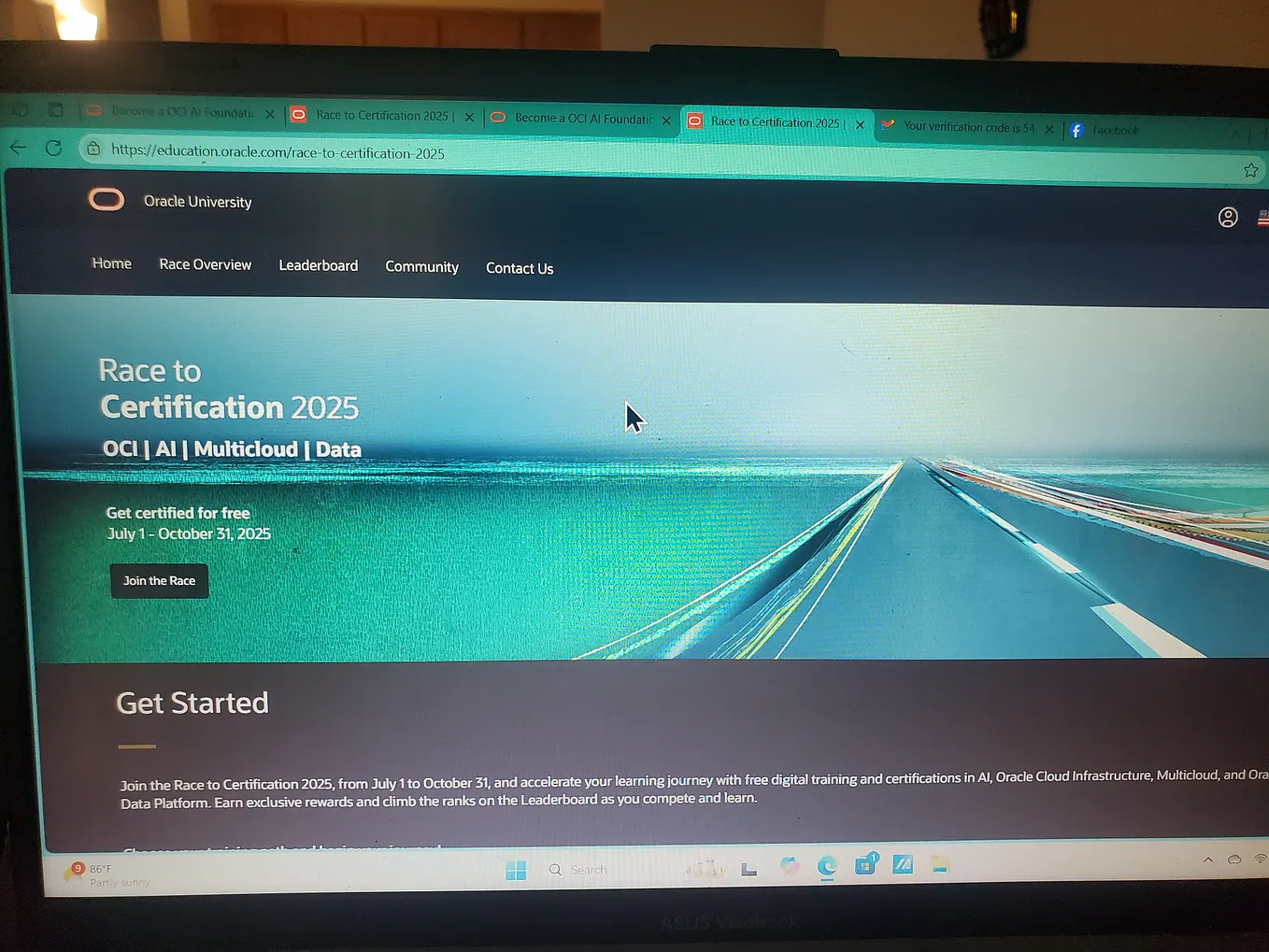 Oracle Data Integrator Mappings And Packages By Emrehan Kısacık Medium