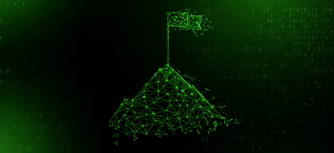 CTF — Hacker101 — Encrypted Pastebin | by Ravid Mazon | CyberX | Medium