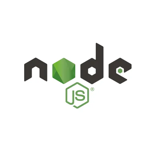 Getting Started with a Basic Node.js RESTfull API Using Visual Studio Code | by Jacques Ramsden ...