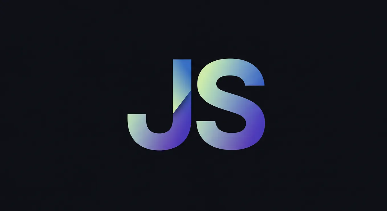 🚀 Setting Up React with Webpack from Scratch: A Complete Guide | by Twinkle Bhardwaj | Medium