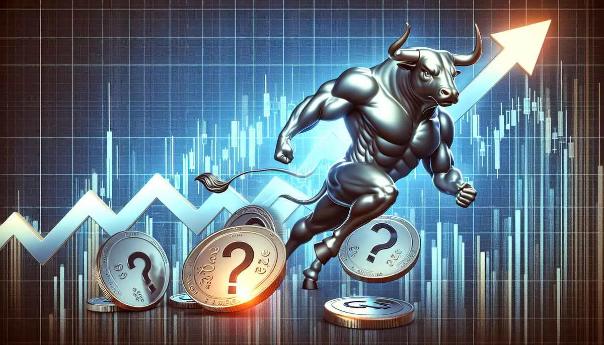The Meme Coin Revival: 2026 Forecast That Could Change Your Portfolio ...