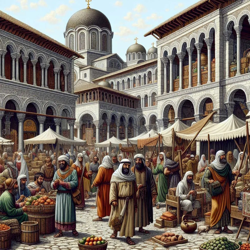 TED Talk Summary: AI is dangerous, but not for the reasons you think by ...