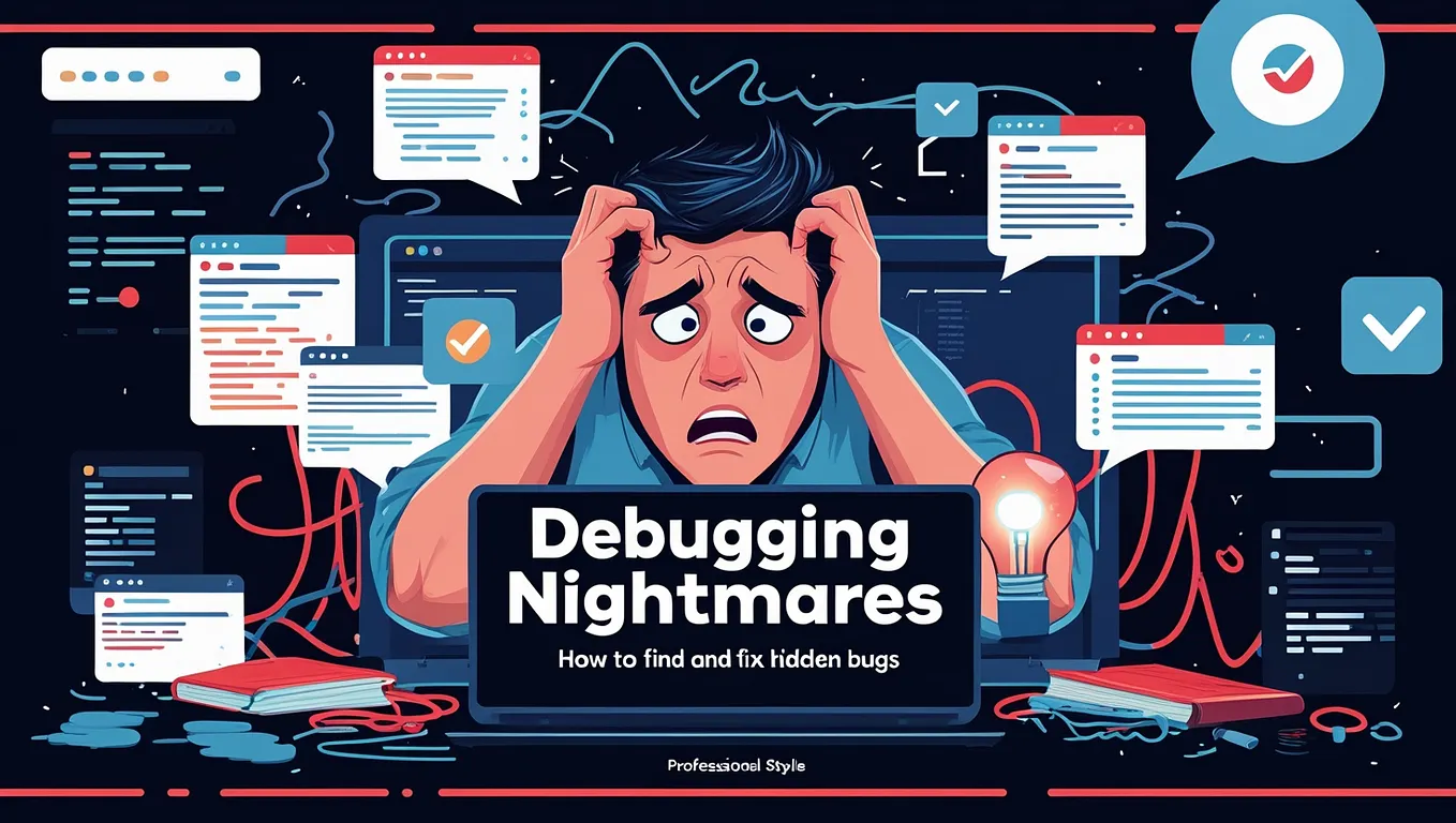 How to Build a Rule-Based AI: Step-by-Step Guide for Beginners | Medium