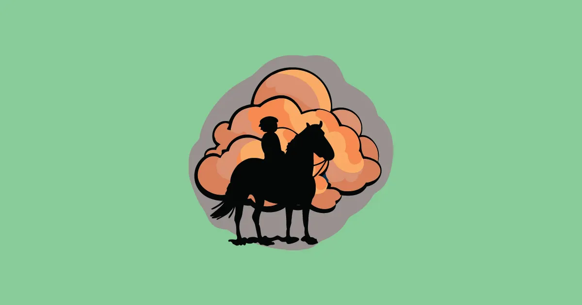 WTF now?! #19 — Thursday 22–Wednesday 28 January 2026 | by Elliott ...