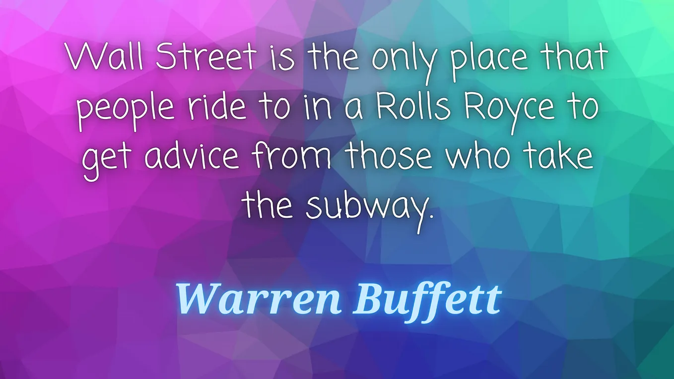 15 Great Quotes about Inflation. 1. “The way to crush the bourgeoisie ...