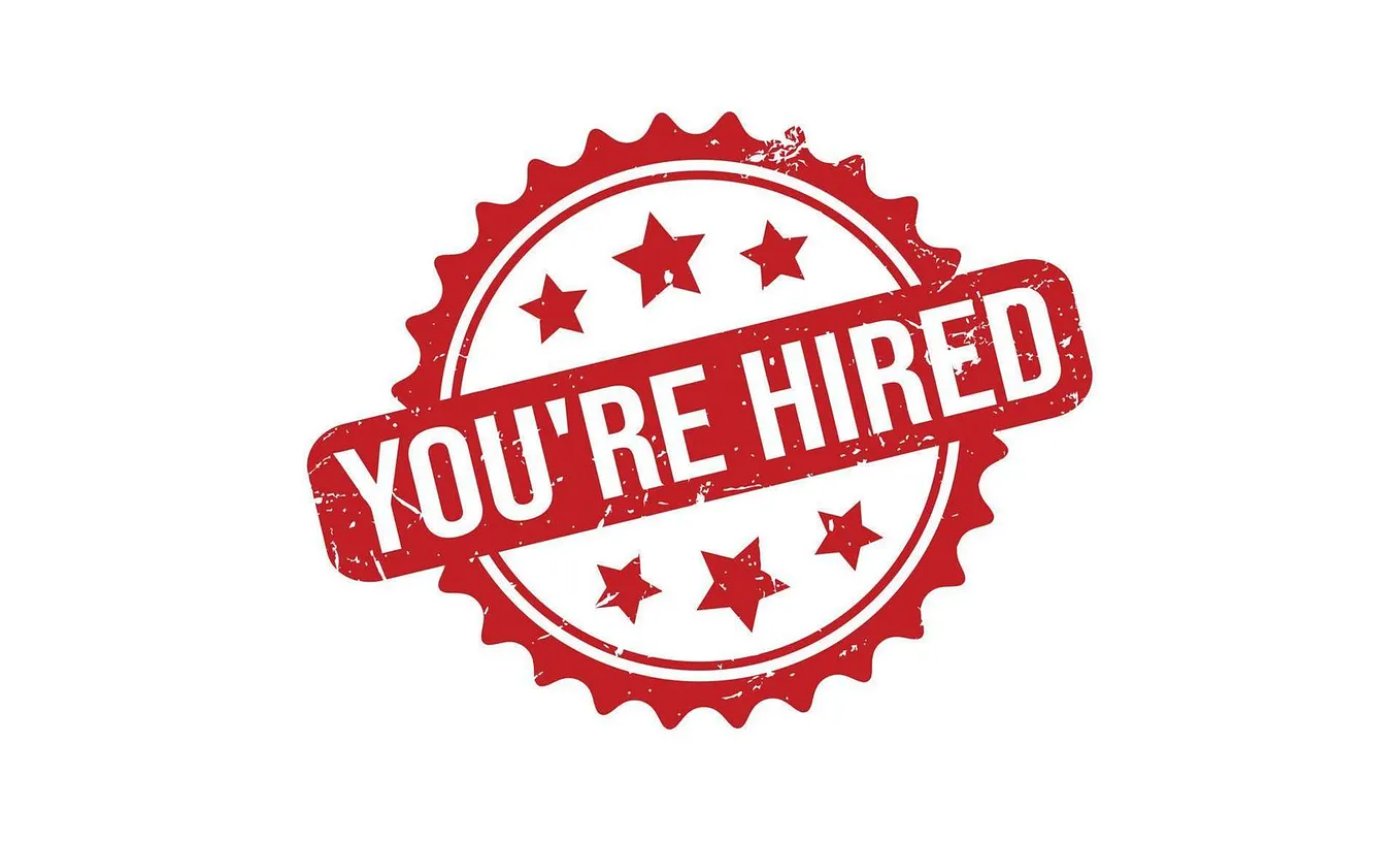 Master Javascript Array Magic Map Filter Reduce With Examples By Rahul Kaklotar