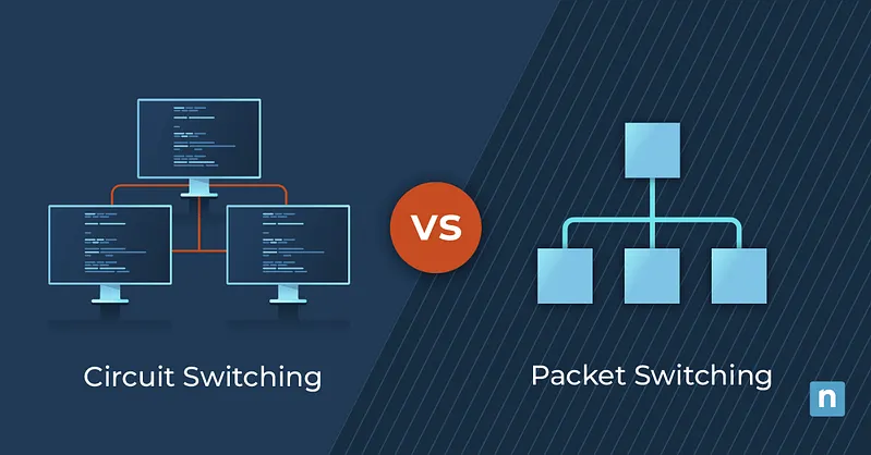 Understanding Network Address Translation (NAT): Bridging Private and ...