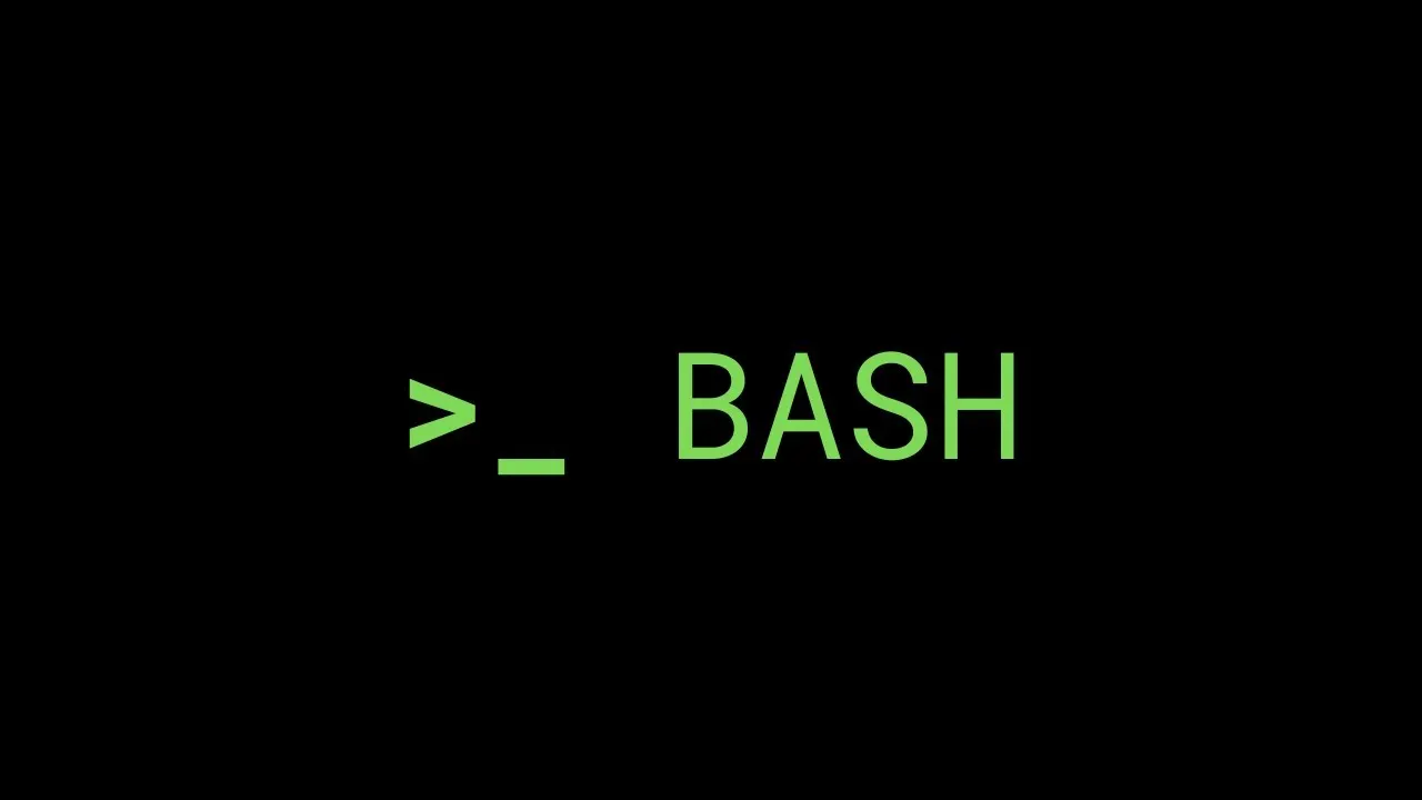 Automating DNS Configuration in Linux with Bash Scripts | by Obafemi ...