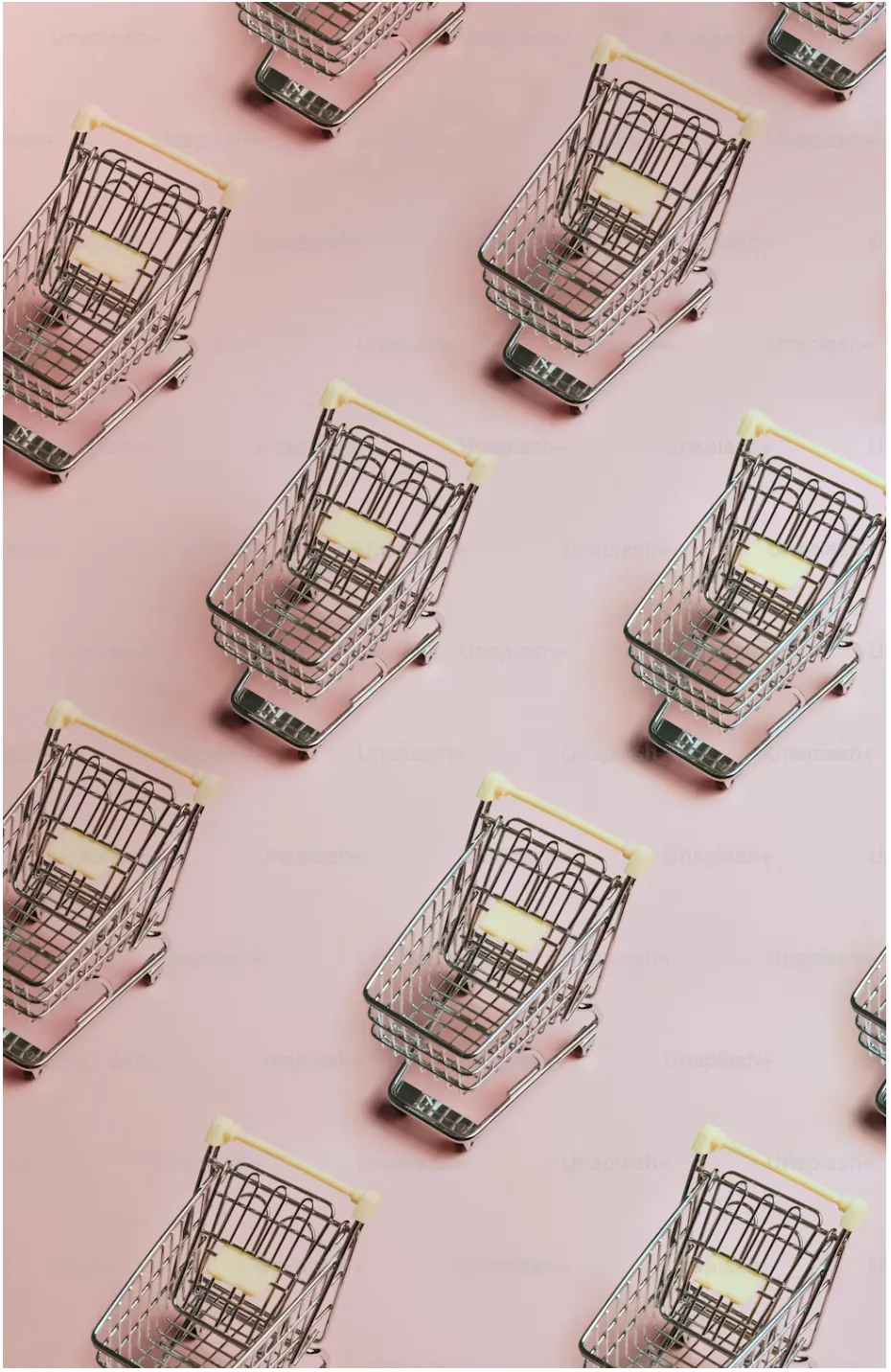 ETL Pipeline Design — Part 1/5: Databases: Relational, NoSQL, Analytics ...