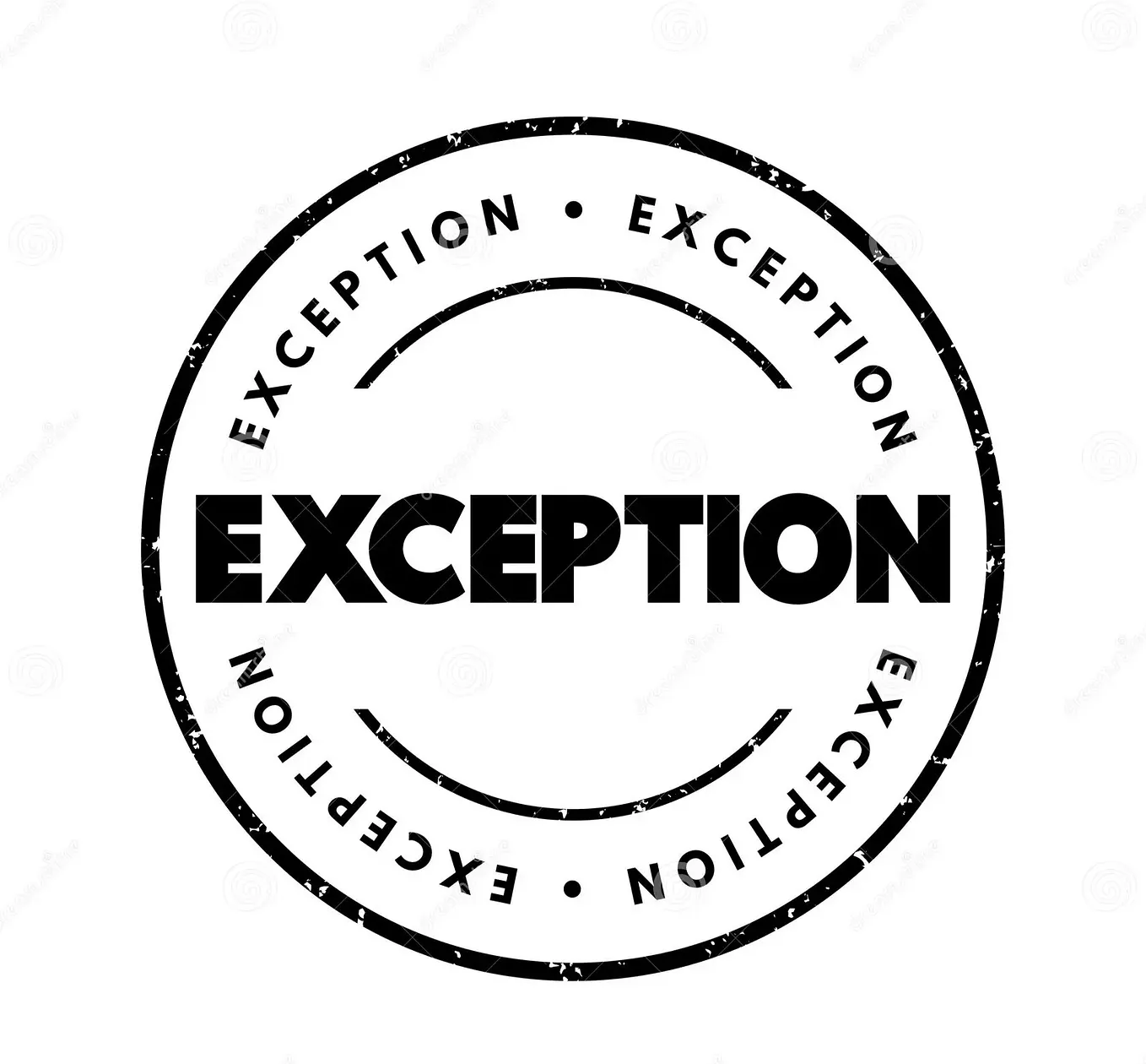 Understanding Real Use Of Resolver Service And Module In Nestjs Graphql By Kelis