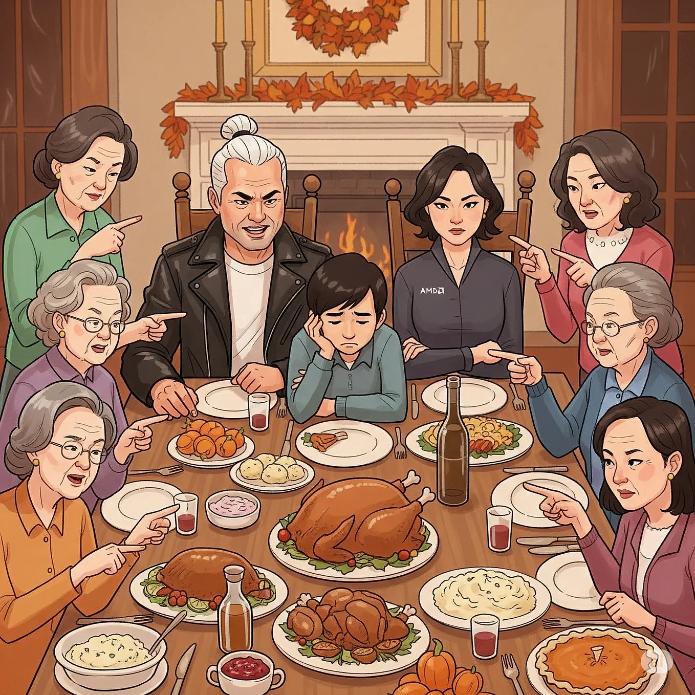 Enforcing FIDO security key ‘make and model’ with AAGUIDs in the ...