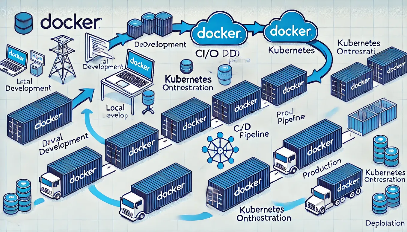 Mastering Restful Apis In Python A Step By Step Guide With Flask Restful Sqlalchemy And Flask