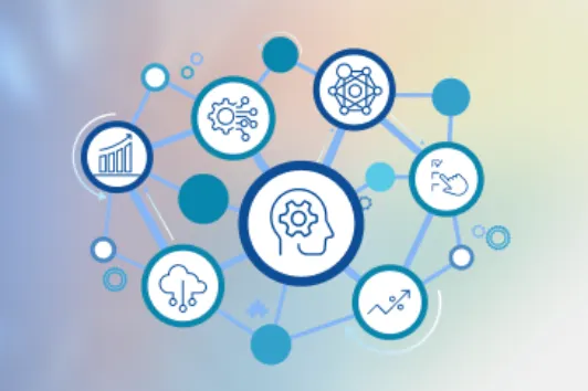 Demystifying Asyncawait In Js For Playwright Testers By Sourojit Das Javascript In Plain