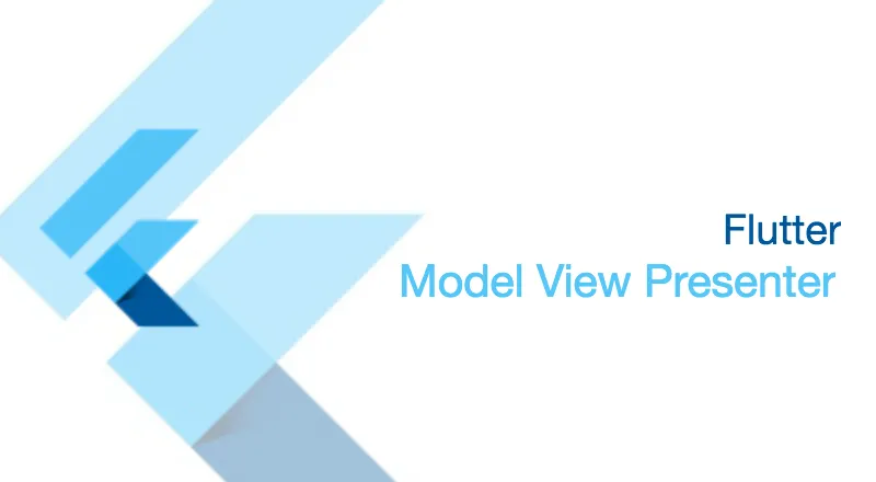 Implementing Shorebird in a Flutter App | by Flutter Guru | Dev Genius