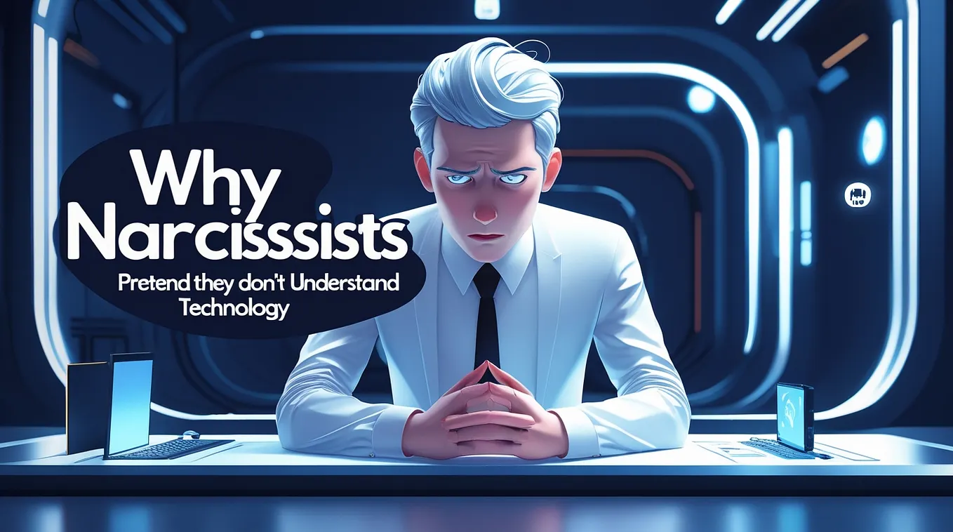 Expanded Widget in Flutter: How to Use It Effectively | by Sanjay ...