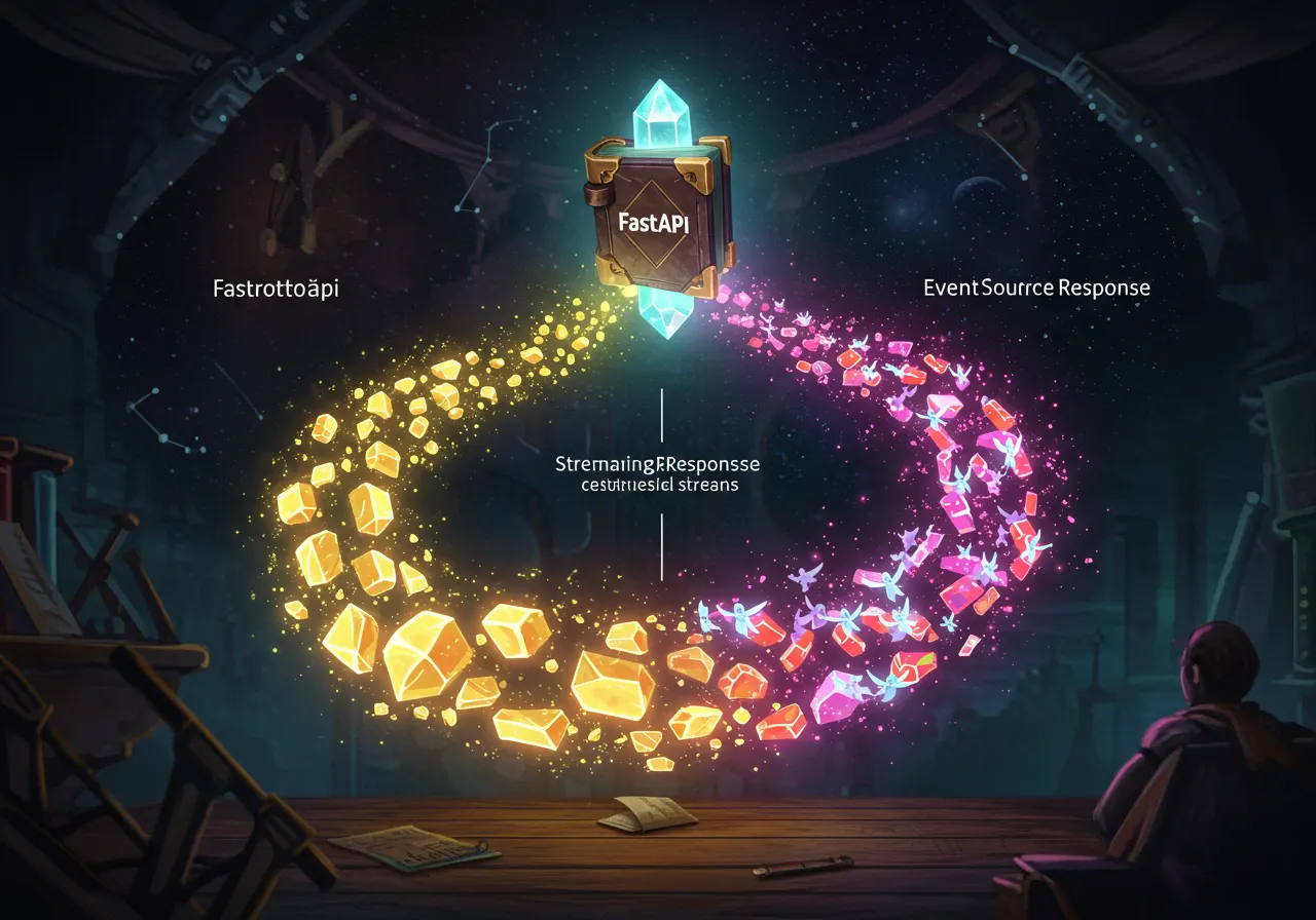 Demystifying LangChain Tool Calling-Agent | by Ab Hassanein | Medium