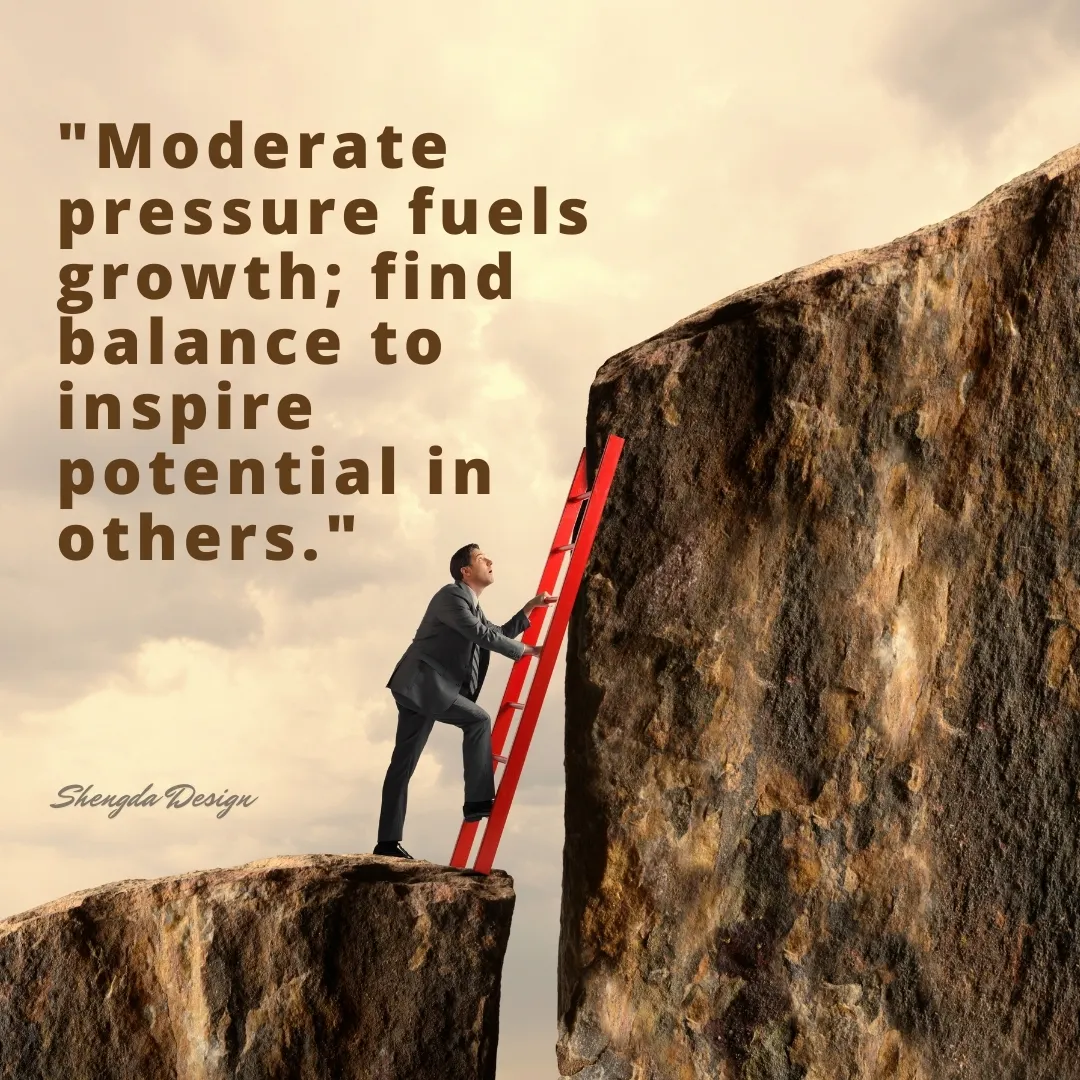 Understanding PUA: Definitions, Motivations, and Responses | by xuan-janda | Medium