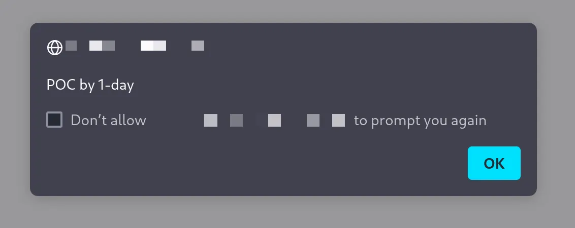 The Ultimate Guide to WAF Bypass Using SQLMap, Proxychains & Tamper Scripts | by coffinxp ...