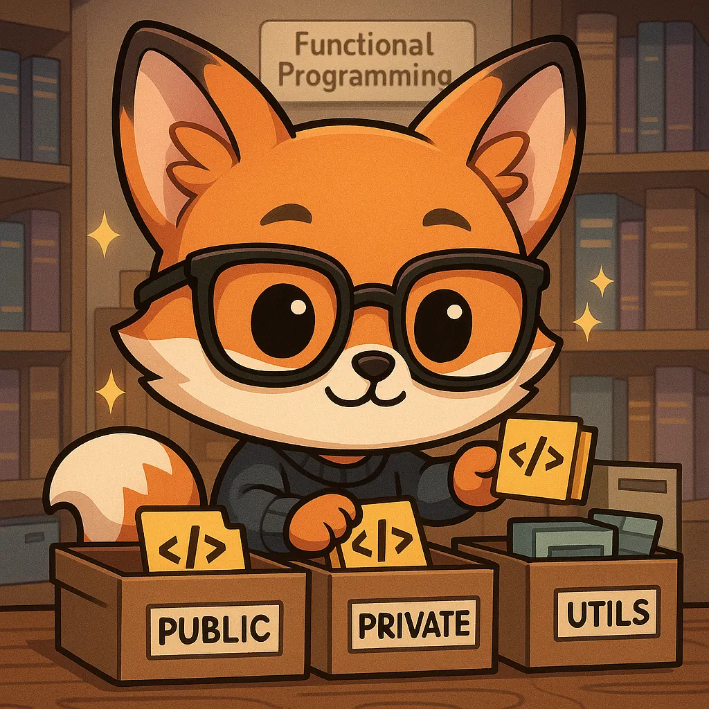 JavaScript: Behind the Scenes. How JavaScript Works | by Pratyusha ...