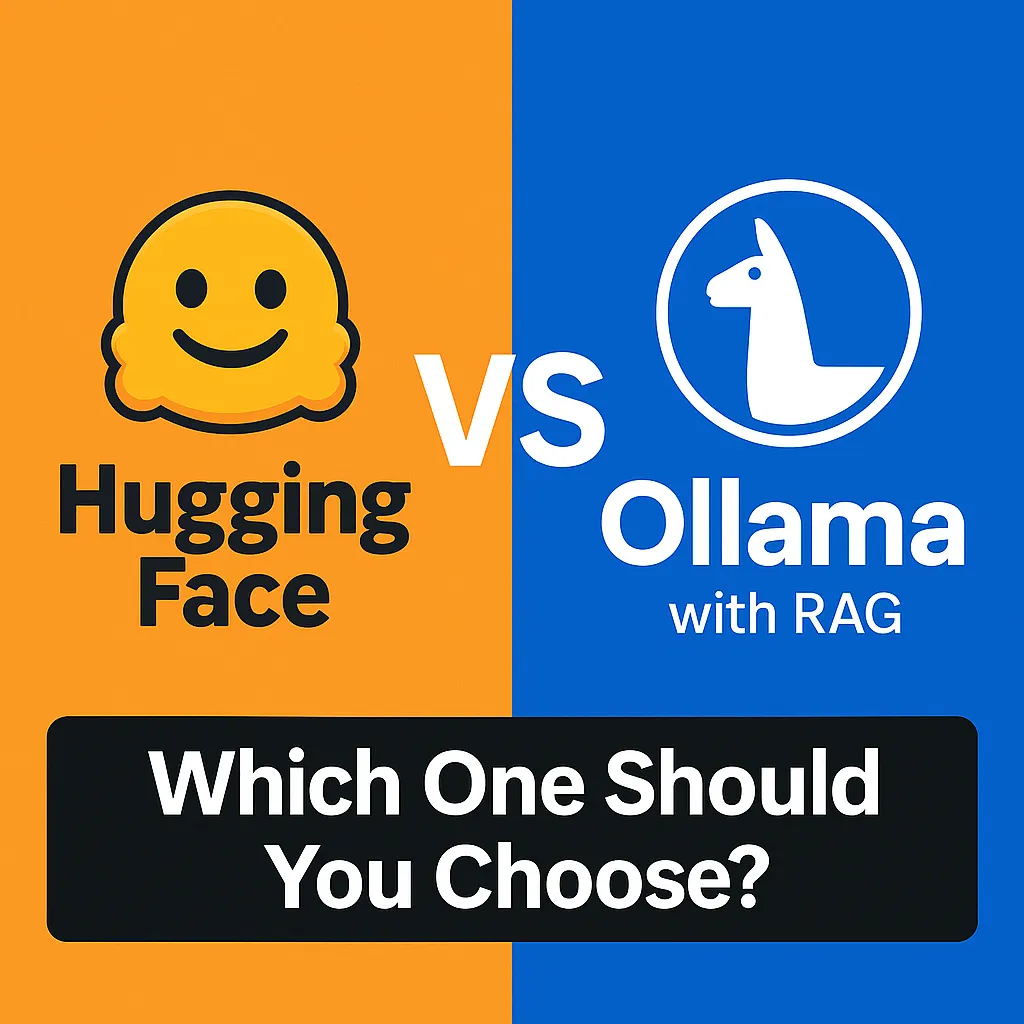 20 VSCode Keyboard Shortcuts That Make Coding More Easy for You | by Coding Adventure with Emma ...
