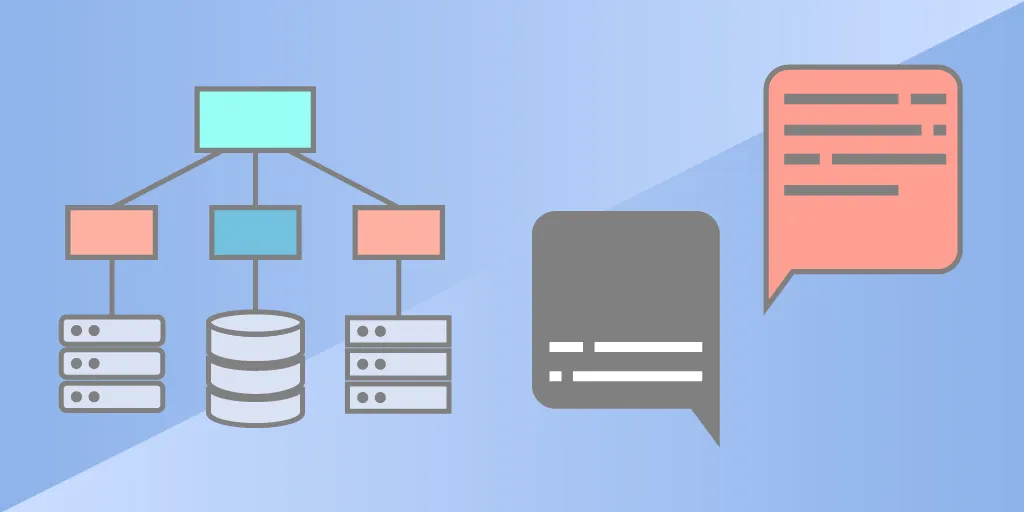 How to Connect a Postgres Database to Express: A Step-by-Step Guide ...