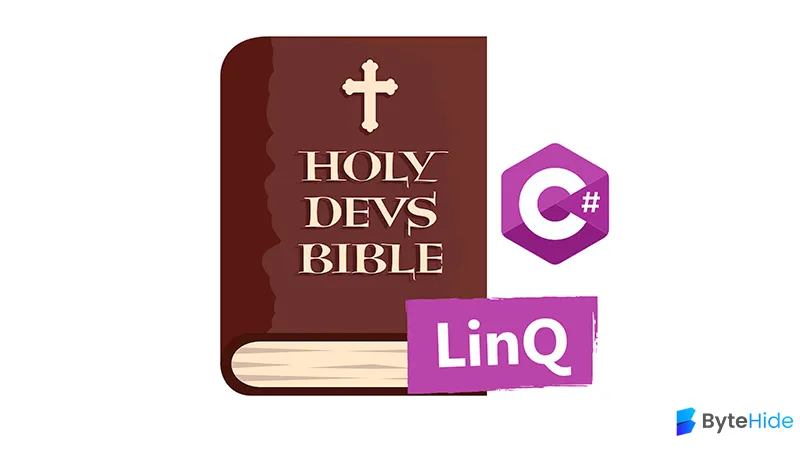 How To Integrate Openapi Into Your Aspnet Core Projects With Net 9 By Juan España Bytehide