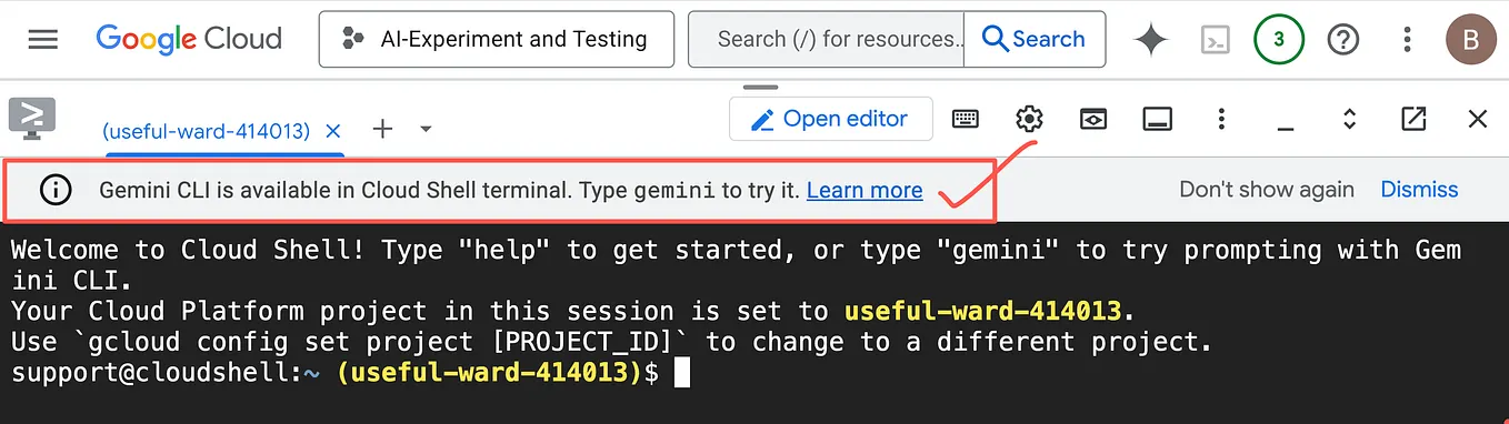 Introducing Strands Agents: A New Era for Agentic AI | by Partha Das | Medium