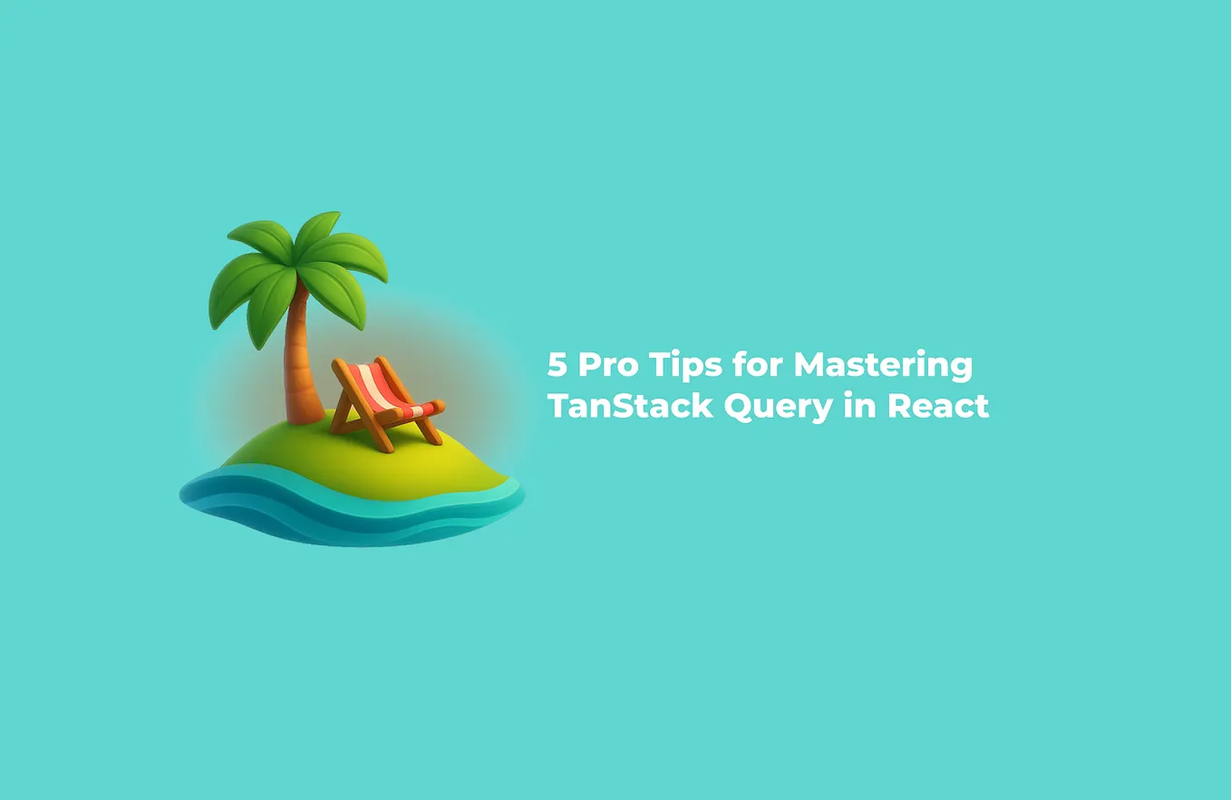 Create Error Boundary component as Pro. | by Simuratli | JavaScript in ...