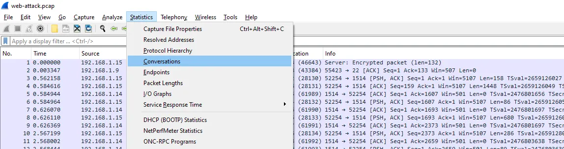 Walkthrough Thick Client Pentest — Damn Vulnerable Thick Client Apps ...