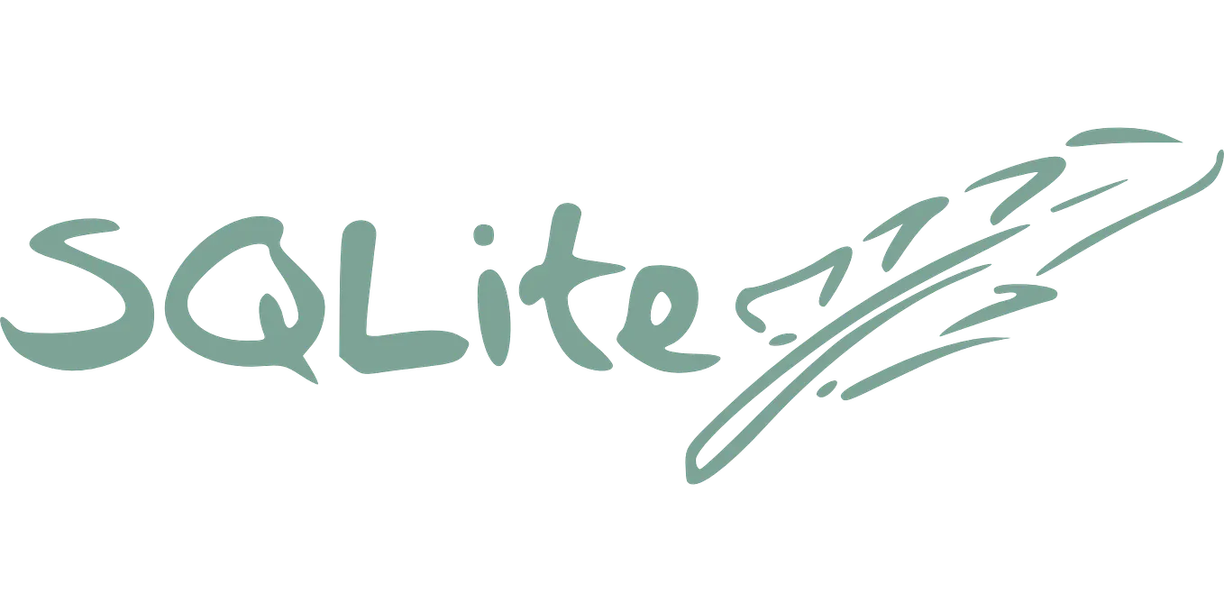 How the Hell Do You Structure Your Python Projects? | by Kyan Machiels ...