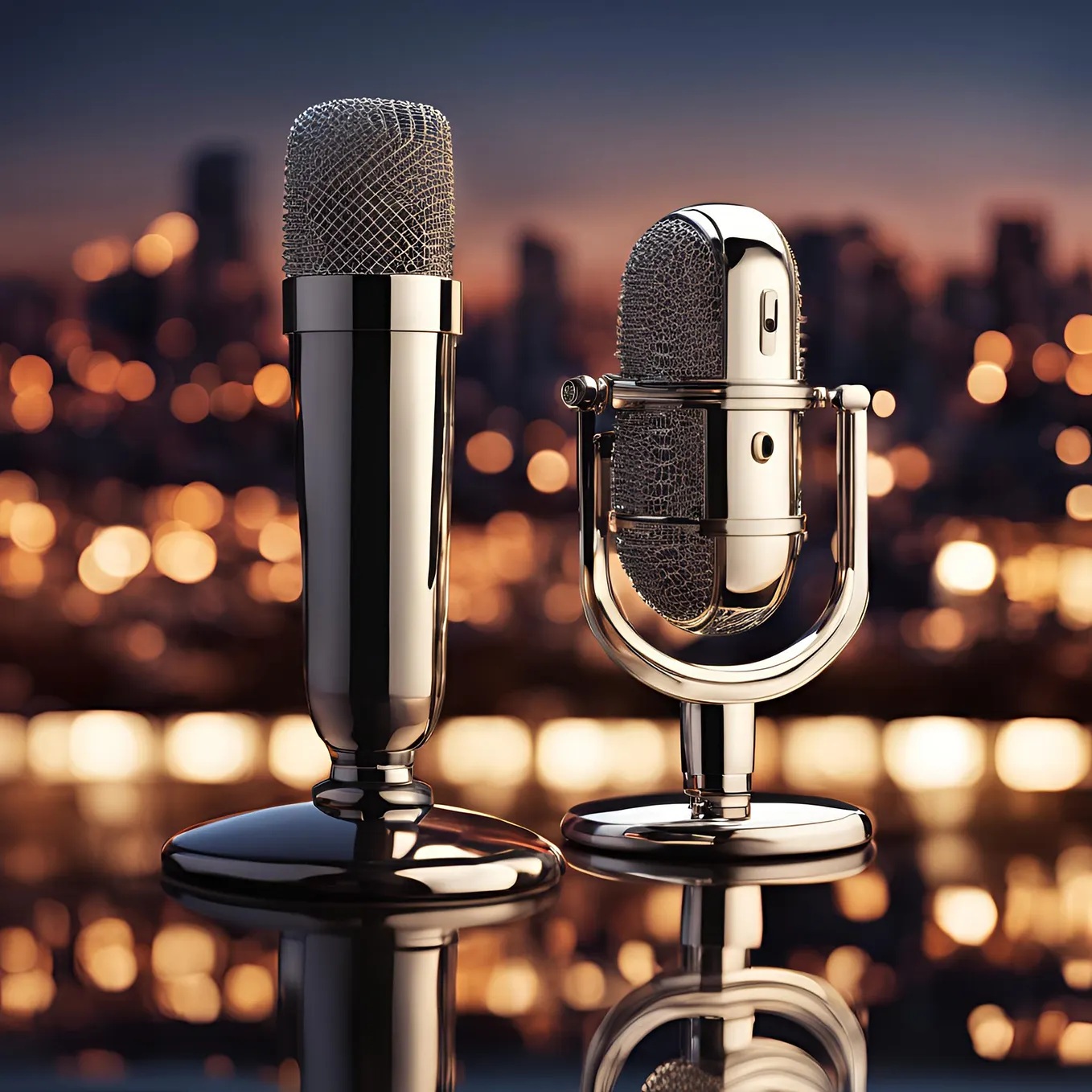 API Authentication using OAuth in Python | by Fatuma Yattani | Medium