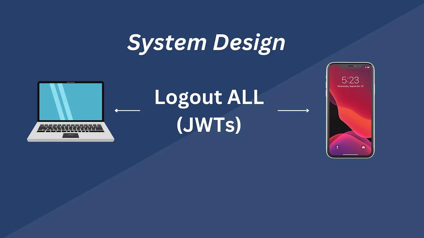 Understanding PUT vs PATCH API Requests: A Simple Guide for Backend Developers | by Tarikul ...