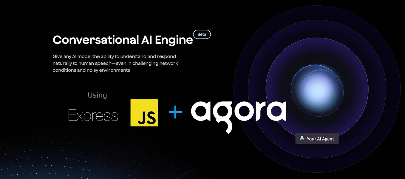 Ultimate guide for deploying Google OAuth using Clerk+Next.js+Vercel | by Chirag Gupta | Medium