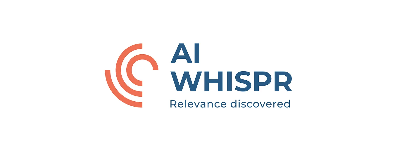 Open AI 3'rd gen embedding models — what’s driving the improvements ...