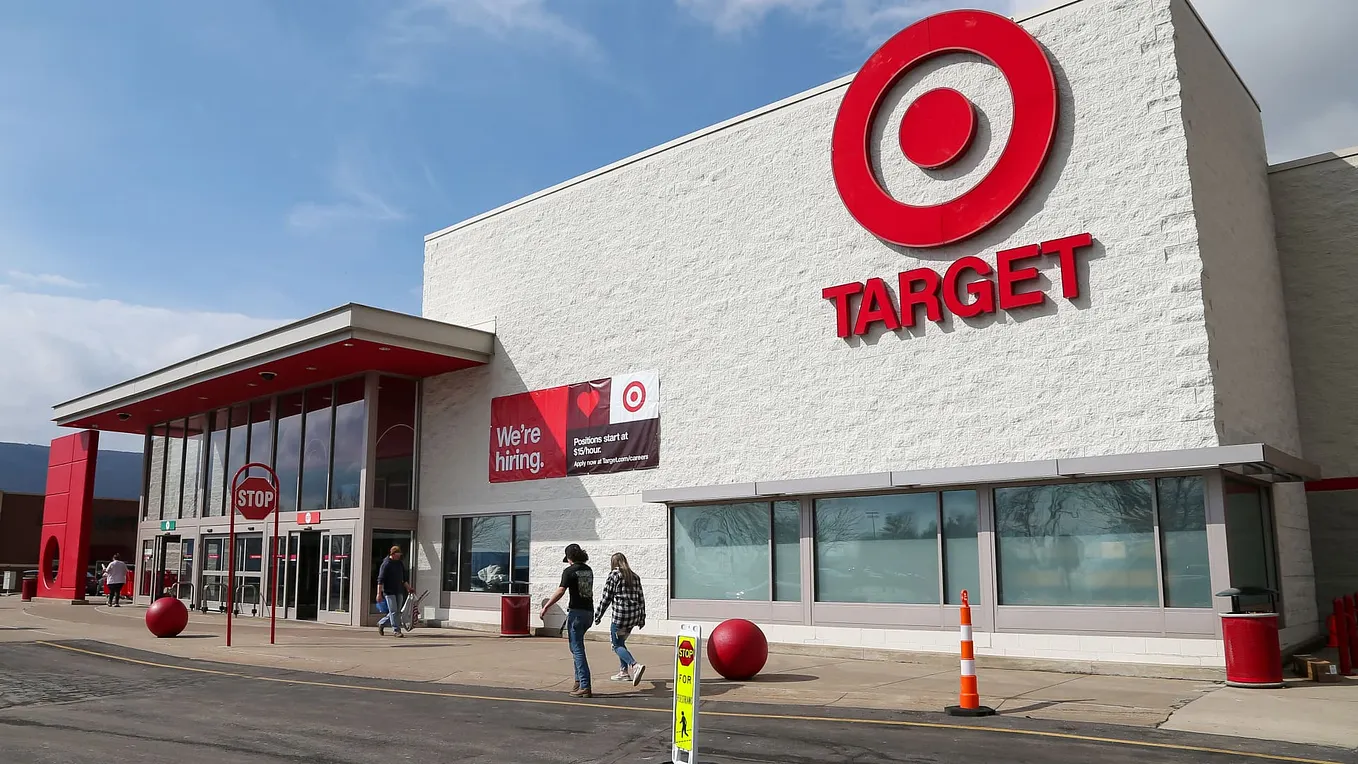 Placage: The Unspoken Contract Behind New Orleans’ Most Complicated ...