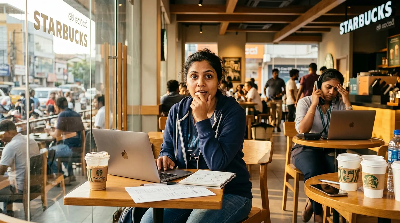 How To Apply For An IndianOil Petrol Pump Dealership In 2026 | by SB ...