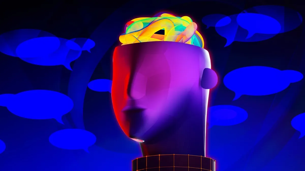 UBI Is Not a Plan for the AI Transition | by Commonsent Lab | Jan, 2026 ...